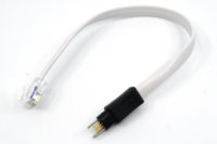 Microchip PIC/dsPIC programming cables | Tag-Connect