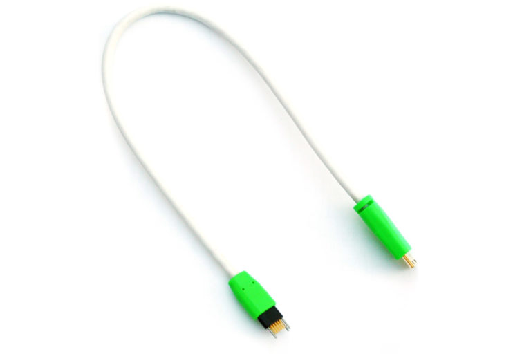 TC2050-MINIHDMI-NL Cable for Altium's USB JTAG | Tag-Connect