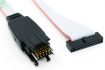 TC2050-IDC-050-ALL-20 for ULINK2 FTSH-110-01 | Tag-Connect