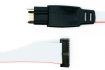TC2050-IDC-050-ALL-20 for ULINK2 FTSH-110-01 | Tag-Connect