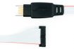 TC2050-IDC-NL-050-ALL-20 for ULINK2 FTSH-110-01 | Tag-Connect