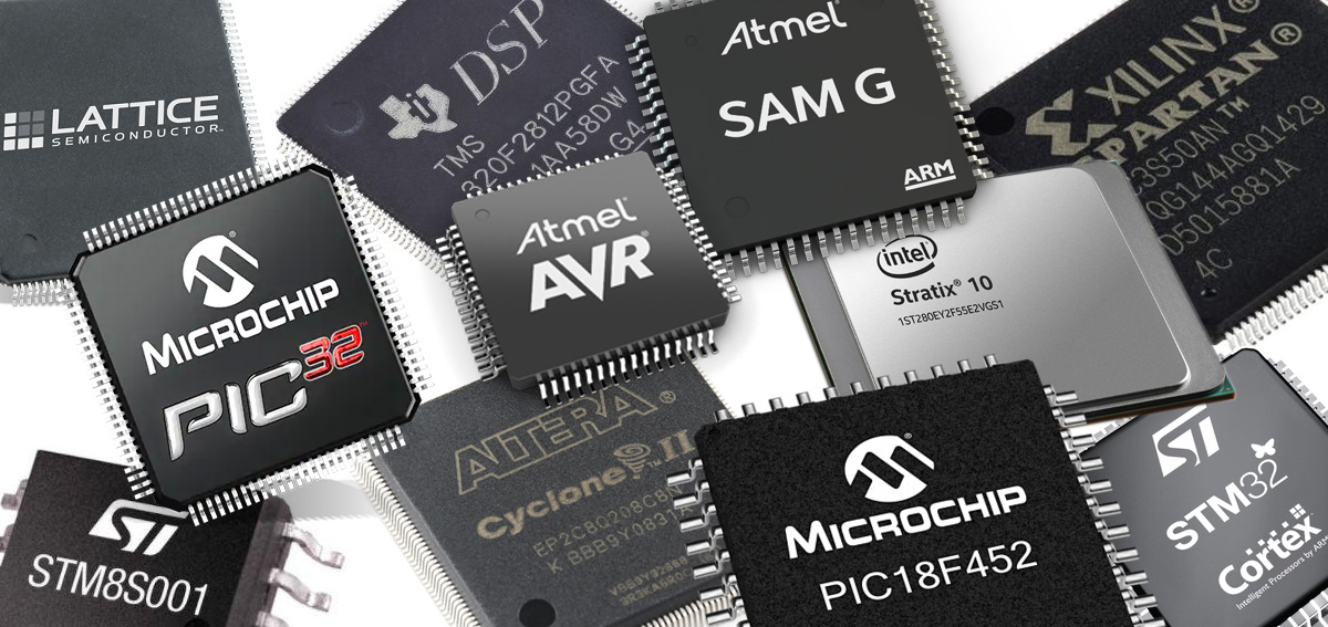 MCU/FPGA/DSP programming cables, adapters, small footprint | Tag-Connect